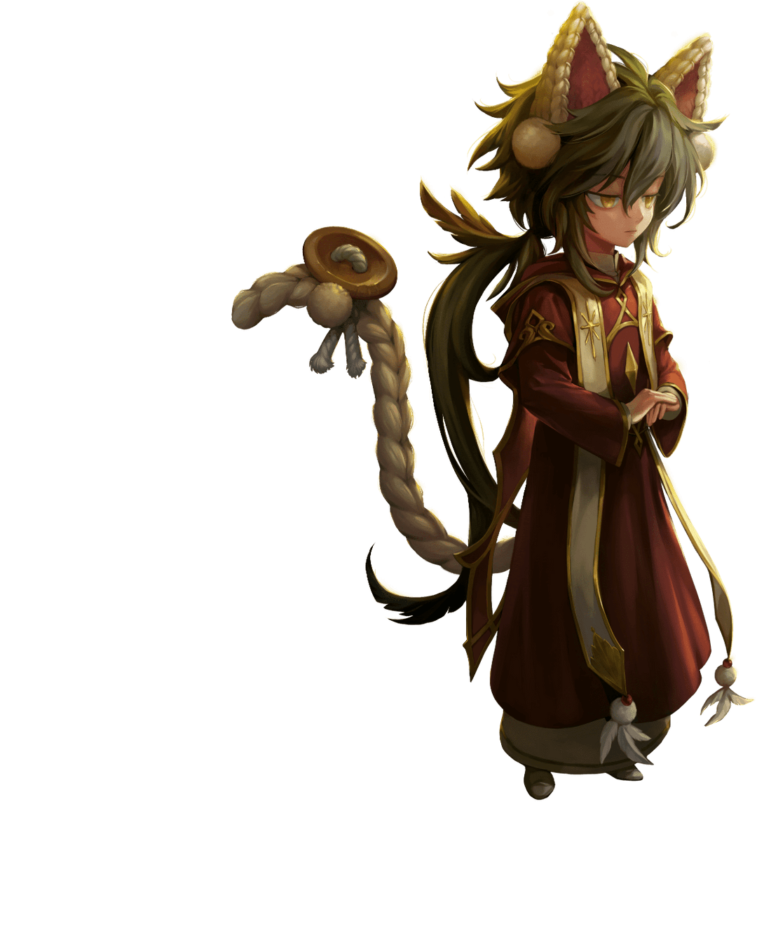 D:CC - The secret society that owns D:CC PFP